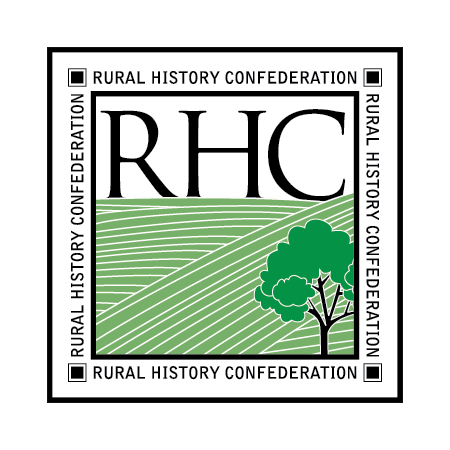 RHC Programs